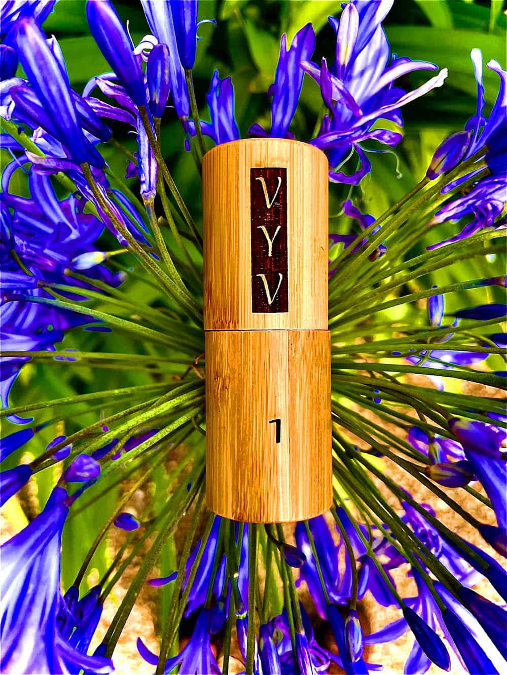 Night Sail - VYV Fragrance, Unisex Fragrances